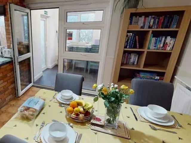Birmingham, B32 4DZ, United Kingdom | 2 bed house for rent #164782293 | Rentberry