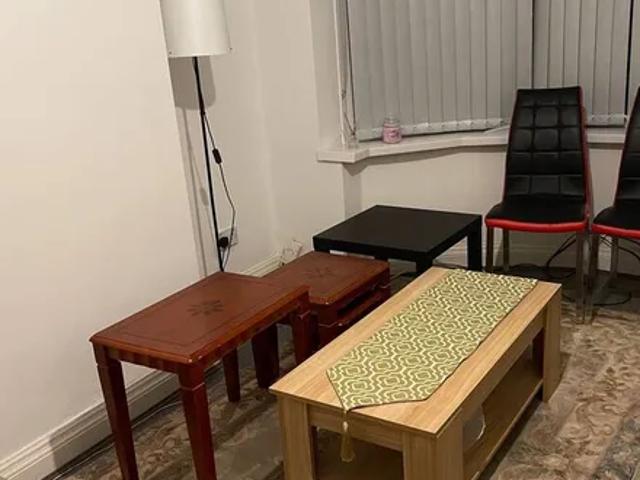 Birmingham, B34 6EE, United Kingdom | 3 bed house for rent #95855760 | Rentberry