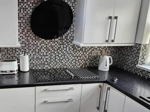 Birmingham, B36 8QG, United Kingdom | 3 bed house for rent #165025502 | Rentberry