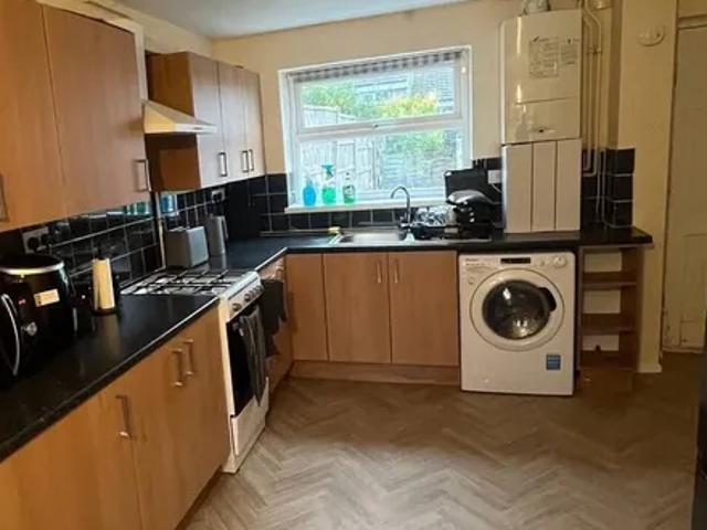 Birmingham, B36 8TJ, United Kingdom | 3 bed apartment for rent #121437116 | Rentberry
