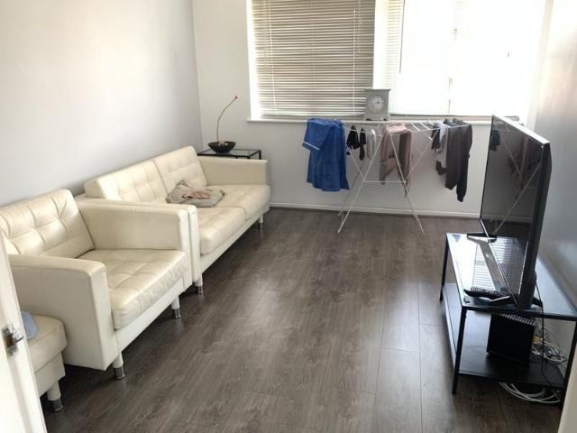 Birmingham B36, 1 bed property to rent, £450 pcm | PrimeLocation