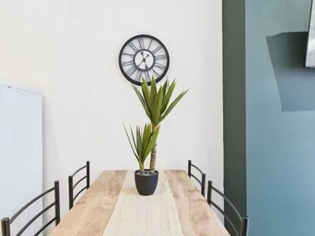 Birmingham, B3 1TR, United Kingdom | 2 bed apartment for rent #165876720 | Rentberry