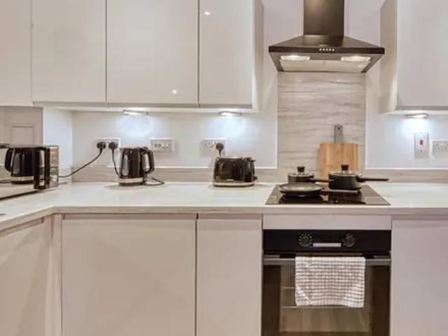 Birmingham, B3 1TT, United Kingdom | 2 bed apartment for rent #134159266 | Rentberry