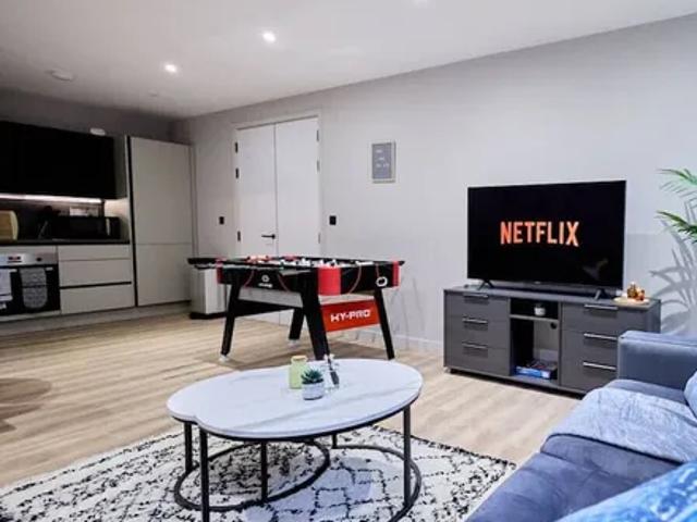Birmingham, B3 1TT, United Kingdom | Studio apartment for rent #147391963 | Rentberry