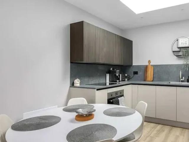 Birmingham, B3 1TY, United Kingdom | 2 bed apartment for rent #165042638 | Rentberry