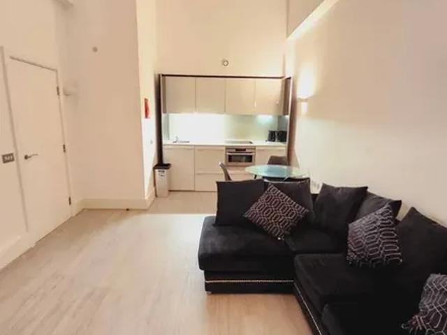 Birmingham, B3 1LL, United Kingdom | 2 bed apartment for rent #165078218 | Rentberry