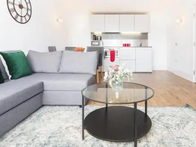 Birmingham, B3 1LL, United Kingdom | 2 bed apartment for rent #160293463 | Rentberry