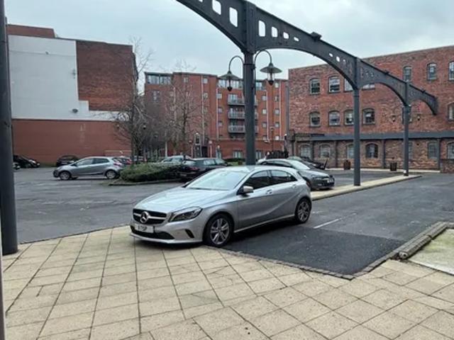 Birmingham, B3 1QA, United Kingdom | 3 bed apartment for rent #163721089 | Rentberry