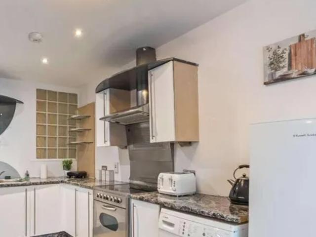 Birmingham, B3 1QA, United Kingdom | Studio duplex for rent #165007889 | Rentberry