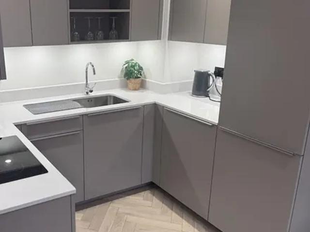 Birmingham, B3 1RZ, United Kingdom | 2 bed apartment for rent #166245248 | Rentberry