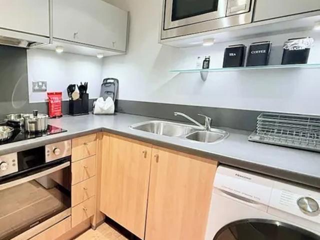 Birmingham, B3 2ES, United Kingdom | 2 bed apartment for rent #166726399 | Rentberry