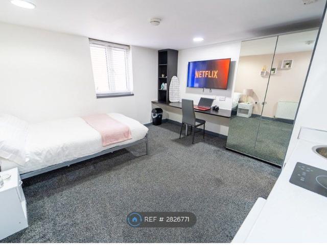 Birmingham, Birmingham B29, Studio to rent, £1,150 pcm | PrimeLocation