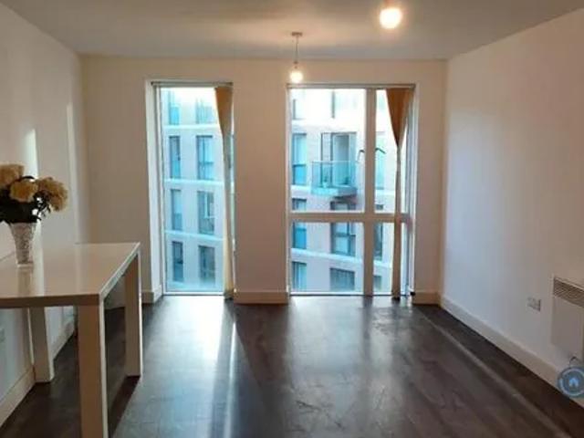 Birmingham, Birmingham, West Midlands, B5 | 2 bed apartment for rent #165212568 | Rentberry