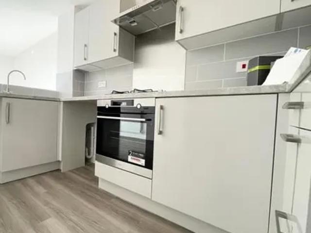 Birmingham Central Synagogue, 4 Speedwell Road, Park Central, B5 7PR, United Kingdom | 5 bed house for rent #168149847 | Rentberry