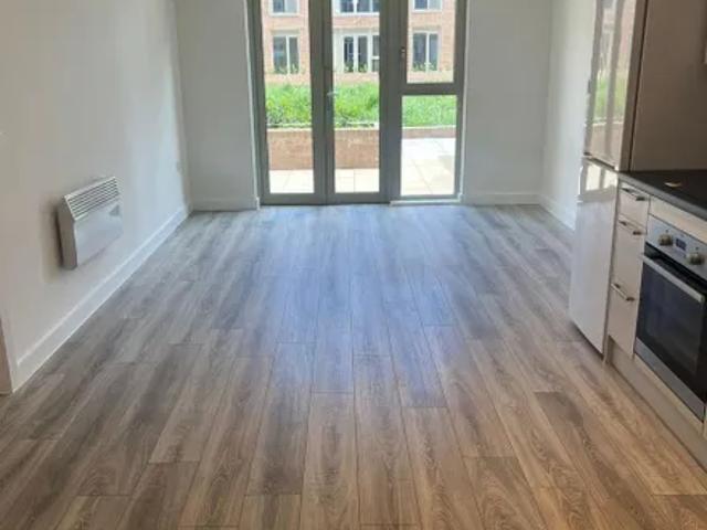 Birmingham Central Synagogue, 4 Speedwell Road, Park Central, B5 7PR, United Kingdom | 1 bed apartment for rent #167544588 | Rentberry