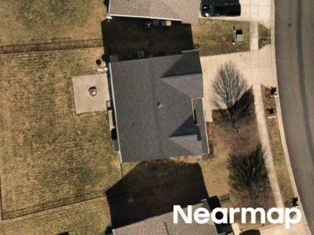 Birmingham Dr