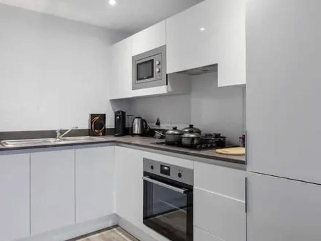 Birmingham, England, United Kingdom | 1 bed apartment for rent #95957546 | Rentberry