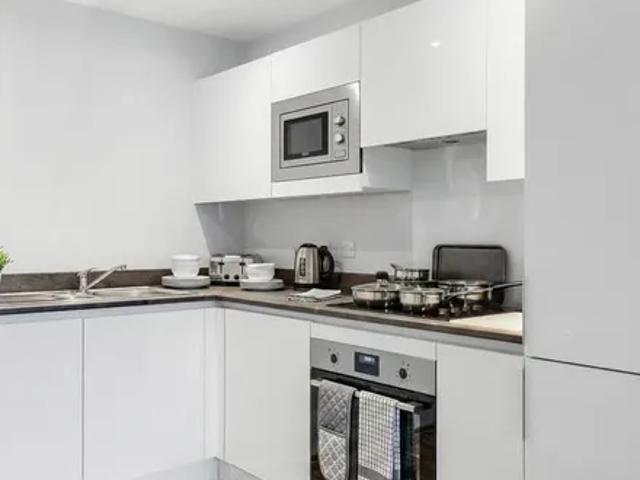 Birmingham, England, United Kingdom | 2 bed apartment for rent #96026527 | Rentberry