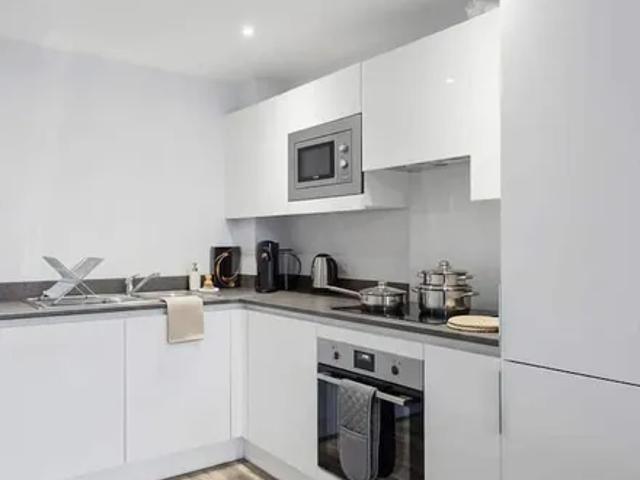 Birmingham, England, United Kingdom | 2 bed apartment for rent #96021814 | Rentberry