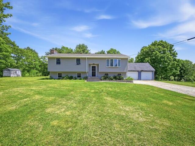 Birmingham Rd, Randolph, Home For Sale