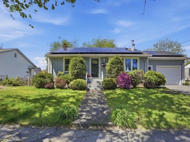 Birmingham Rd, Worcester, Home For Sale