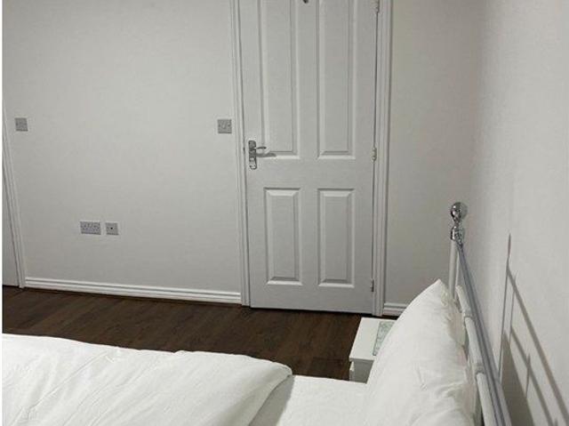 Birmingham Road, Oldbury B69, Room to rent, £550 pcm | PrimeLocation