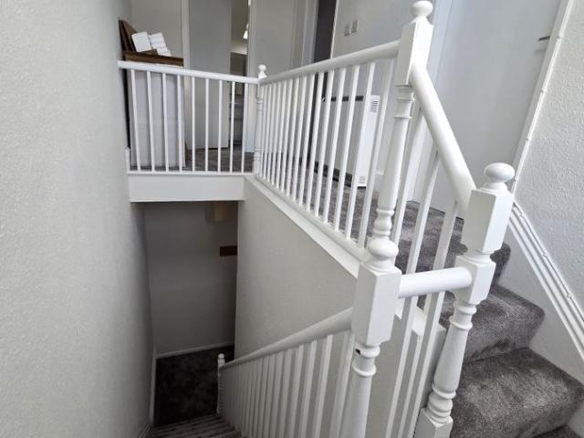 Birmingham Road, Sutton Coldfield B72, 1 bed flat to rent, £800 pcm | PrimeLocation