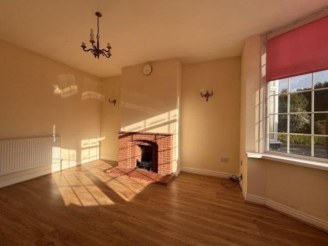 Birmingham Road, Walsall, WS5, Property for rent