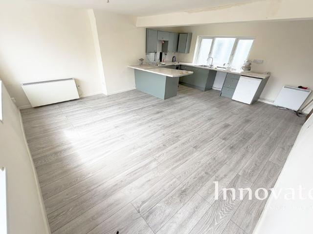 Birmingham Street, Oldbury B69, 1 bed flat to rent, £700 pcm | PrimeLocation