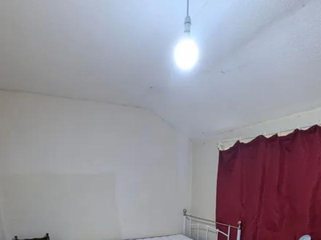 Birmingham Student Housing Co operative, 805 Pershore Road, Stirchley, B29 7NG, United Kingdom | 9 bed house for rent #154576087 | Rentberry