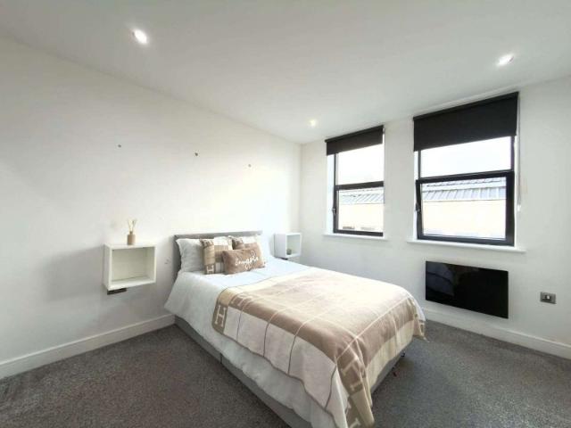 Birmingham, UK B19, 4 bed shared accommodation to rent, £775 pcm | PrimeLocation