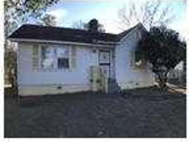 Birmingham 3bd/1.50bth 1,100sqft House for rent. Will Consider!