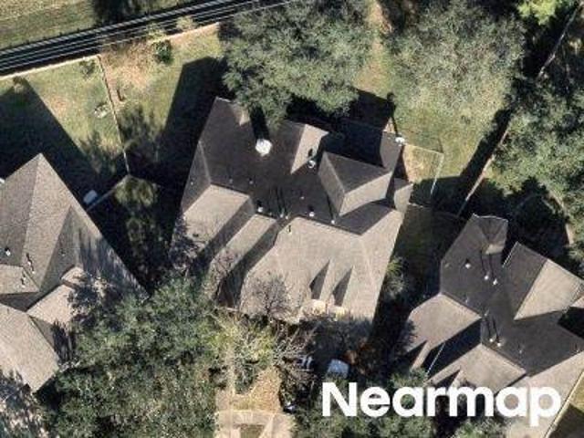 Birnam Glen Dr
