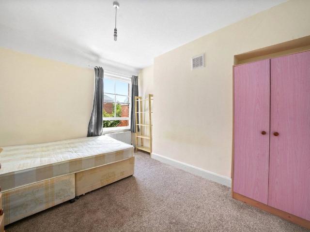 Birnam Road, Finsbury Park, London N4, Room to rent, £900 pcm | PrimeLocation