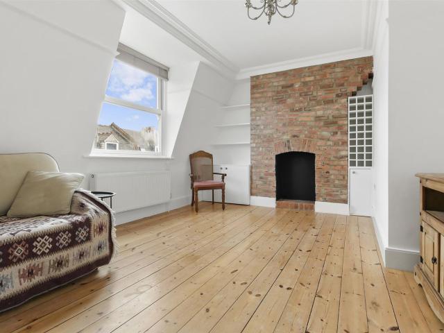 Birnam Road, London, N4 | Properties | Davies&Davies
