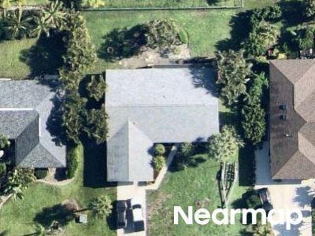 Birnam Woodlane C