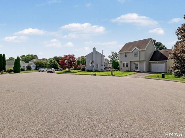Birney Brook Rd, Torrington, Home For Sale