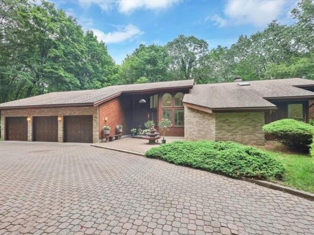 Birnie Ave, West Springfield, Home For Sale
