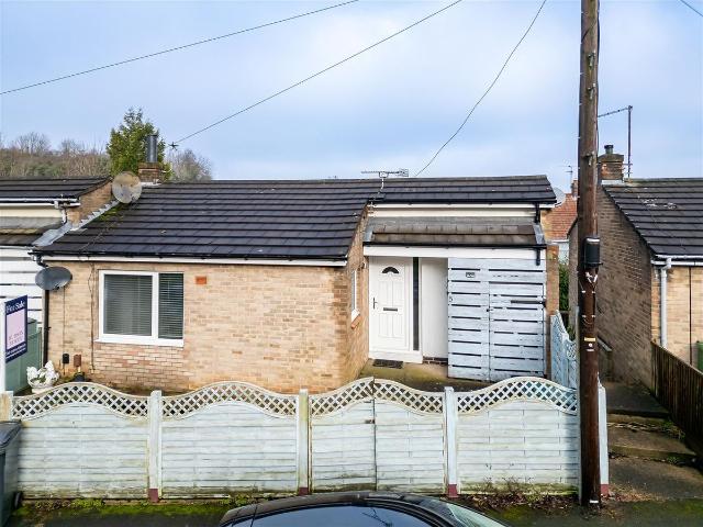 Birstwith Drive, Holgate YO26, 3 bed end terrace house to rent, £1,250 pcm | PrimeLocation