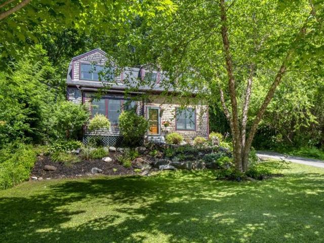 Bisbee St, Camden, Home For Sale