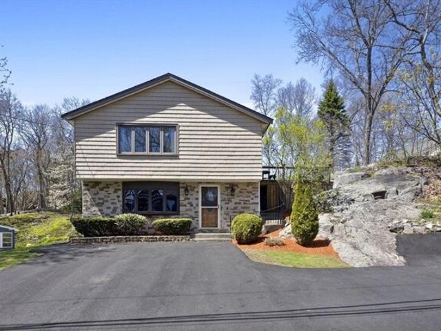 Bisbee Rd, Saugus, Home For Sale