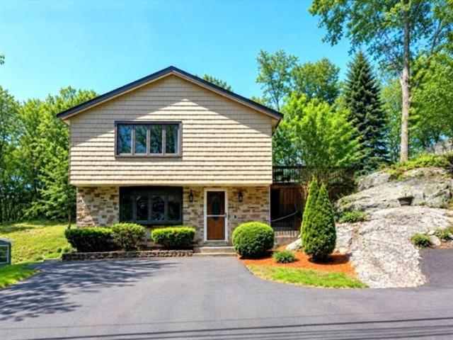 Bisbee Rd, Saugus, Home For Sale