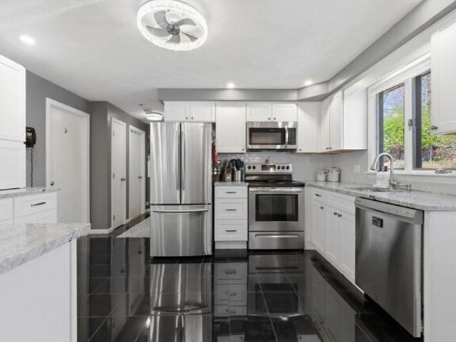 Bisbee Rd, Saugus, Home For Sale