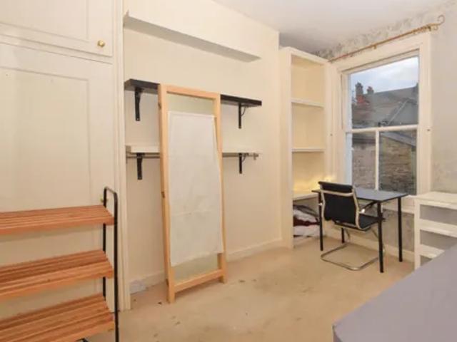 Biscay Road, London, W6 8JW, United Kingdom | 4 bed house for rent #167099169 | Rentberry