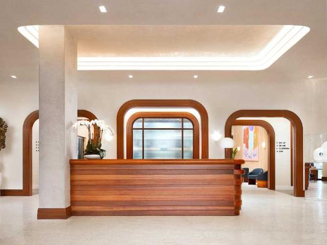 Biscayne 112 1 Bedroom Apartment for Rent at 11200 Biscayne Blvd, Miami, FL 33181