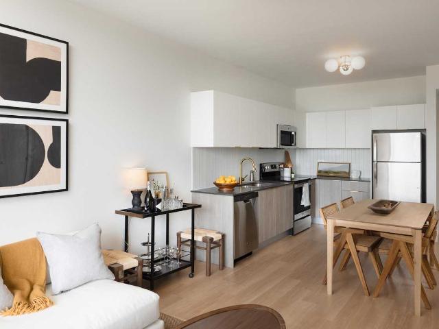 Biscayne 112 1 Bedroom Apartment for Rent at 11200 Biscayne Blvd, Miami, FL 33181