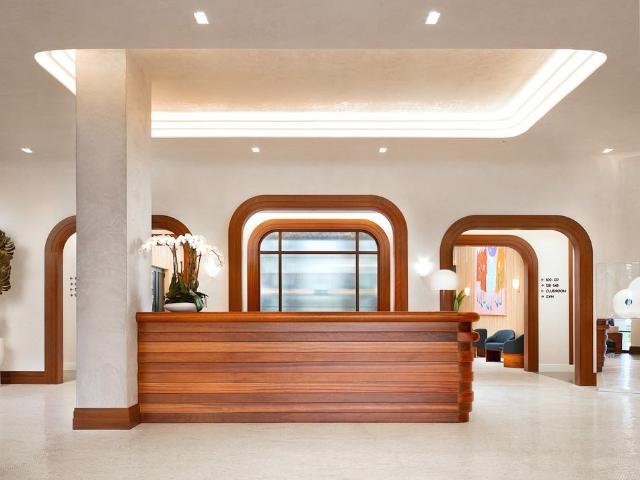 Biscayne 112 2 Bedroom Apartment for Rent at 11200 Biscayne Blvd, Miami, FL 33181
