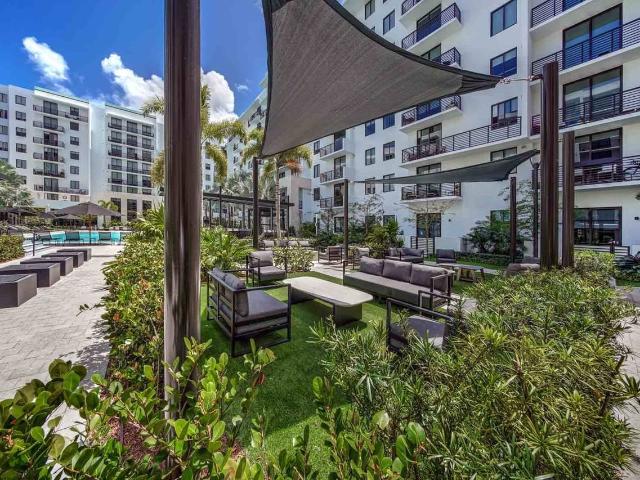 Biscayne 112 2 Bedroom Apartment for Rent at 11200 Biscayne Blvd, Miami, FL 33181