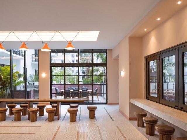 Biscayne 112 2 Bedroom Apartment for Rent at 11200 Biscayne Blvd, Miami, FL 33181