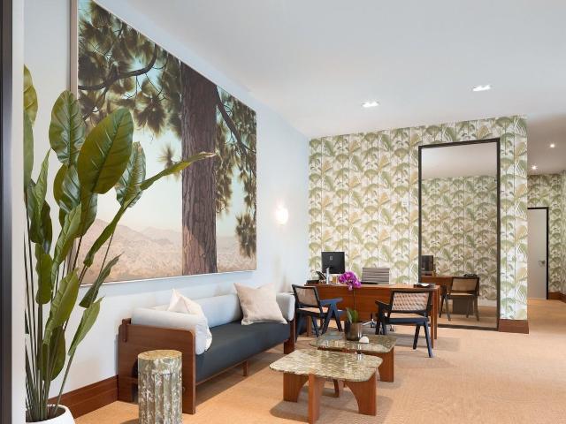 Biscayne 112 2 Bedroom Apartment for Rent at 11200 Biscayne Blvd, Miami, FL 33181